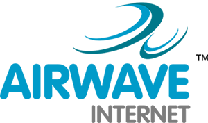 Wireless & Fibre Broadband Provider Cork County | Airwave Internet